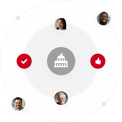 CivicPlus: The Integrated Technology Platform | Software for Local ...