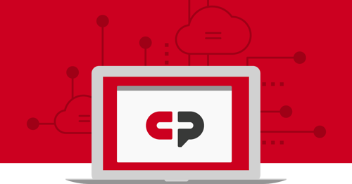 CivicPlus: The Integrated Technology Platform | Software for Local ...