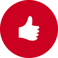 CivicPlus: The Integrated Technology Platform | Software for Local ...