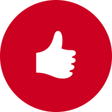 CivicPlus: The Integrated Technology Platform | Software for Local ...