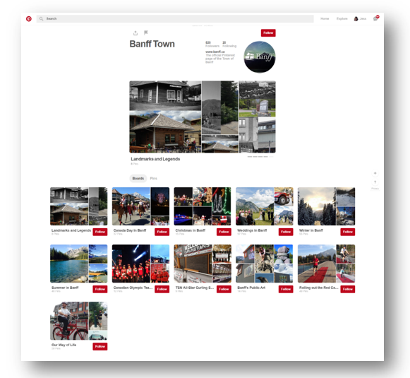 12 Inspiring Civic Engagement Examples [Smart Initiatives]
