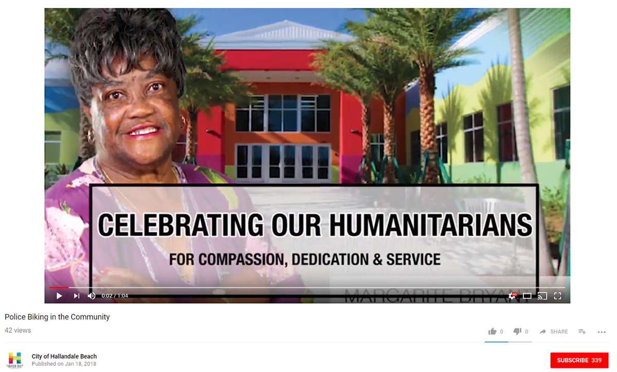 12 Inspiring Civic Engagement Examples [Smart Initiatives]