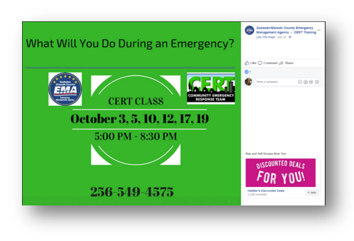 12 Inspiring Civic Engagement Examples [Smart Initiatives]