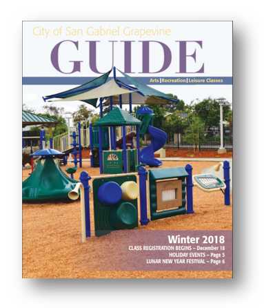 12 Inspiring Civic Engagement Examples [Smart Initiatives]