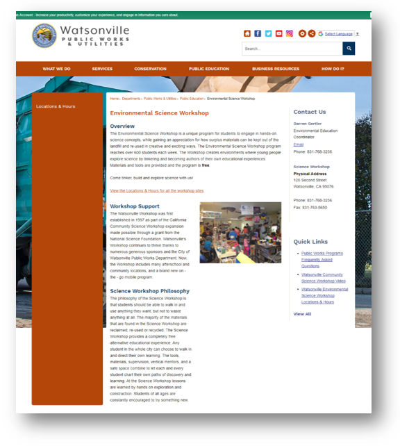 12 Inspiring Civic Engagement Examples [Smart Initiatives]