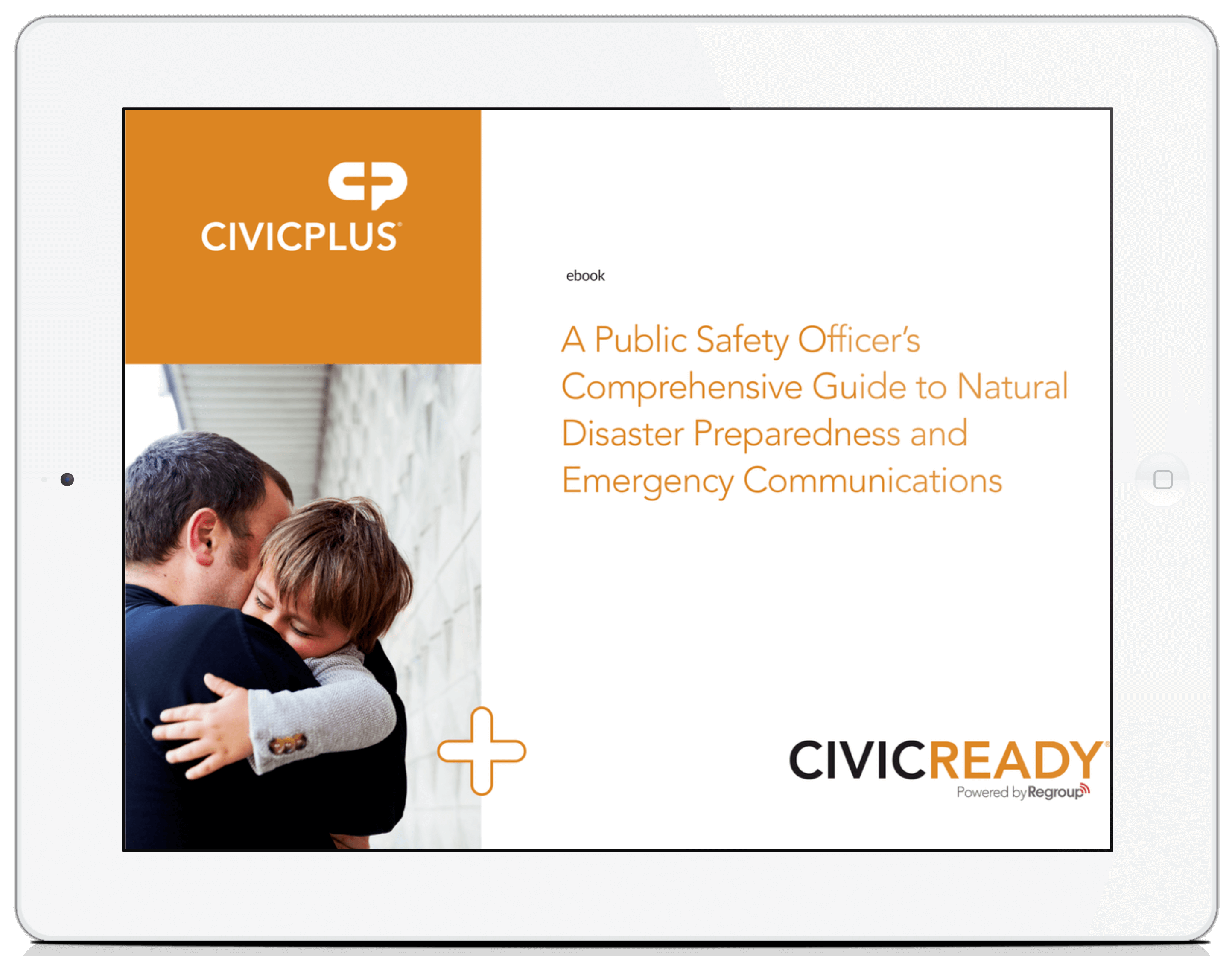 3 Steps to Keeping Citizens Informed When a Tornado Threatens Your ...